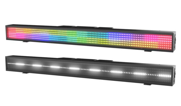 ACME PIXEL LINE IP | Nvision360 Productions®